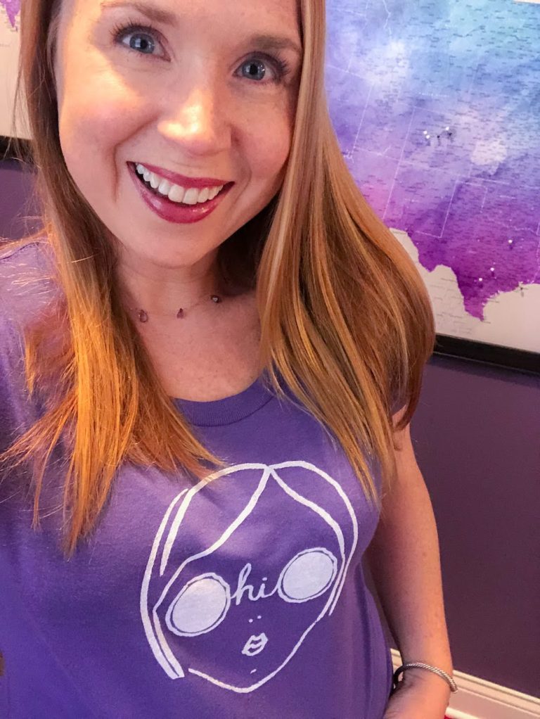 23 Cuyahoga Valley National Park Trails You Shouldn't Miss – Katie Goes There